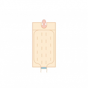 Cocoon Warming Blankets | Medline