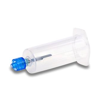 Maveric Medical Blood Transfer Devices | Medline