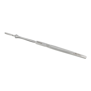 GLASSVAN Surgical Blade Handles | Medline Industries, Inc.