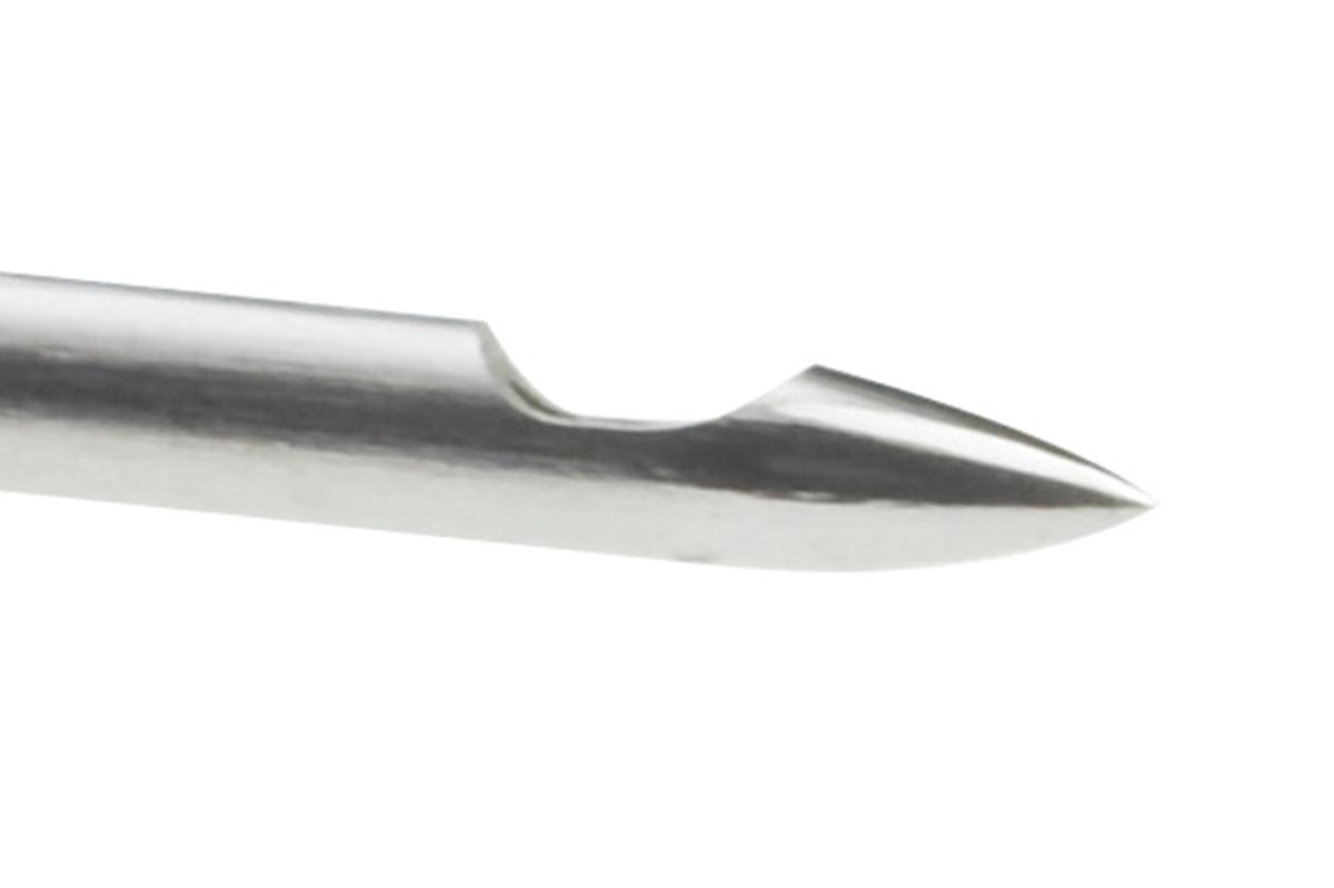 Reli Pencil Point Spinal Needles | Medline
