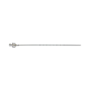 Intrauterine Insemination Catheters | Medline