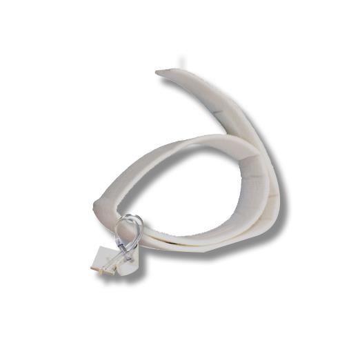 Thomas Medical Endotracheal Tube Holders | Medline