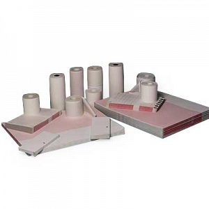 MAC Medical Recording Chart Papers | Medline Industries, Inc.