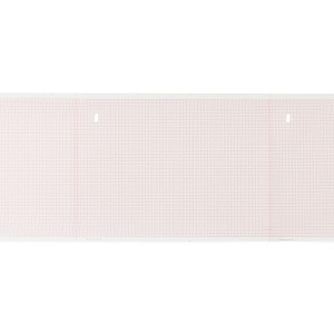 MAC Premium Equivalent Recording Chart Paper | Medline Industries, Inc.