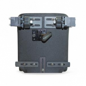 Kanga 14" Flip-Down Abductor Pommel | Medline Industries, Inc.