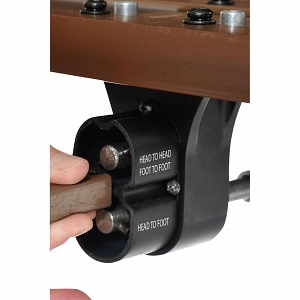 Hospital Bed Hand Control Pendants | Medline