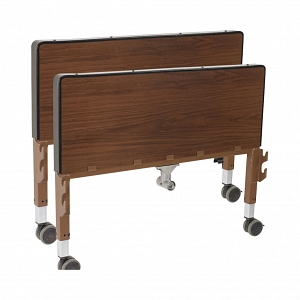 Hospital Bed Hand Control Pendants | Medline