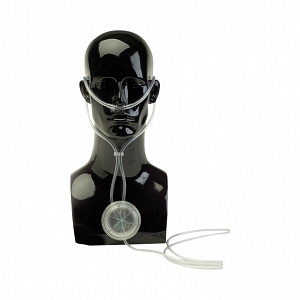 Oxymizer Disposable Oxygen Conservers | Medline