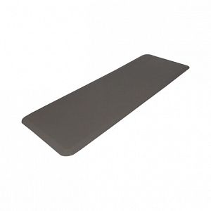 PrimeMat 2.0 Fall Mats by Drive | Medline Industries, Inc.