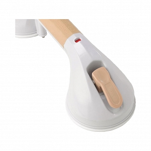 Suction Cup Grab Bars by Drive | Medline Industries, Inc.