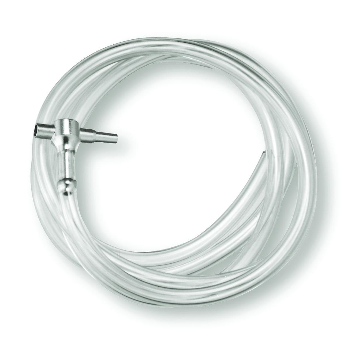 Model 630 Bleeder-Type Cut-Off Assembly for Air Compressor | Medline