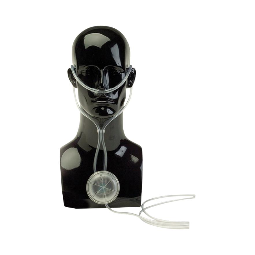 Oxymizer Disposable Oxygen Conservers | Medline