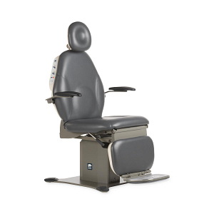 Swivel Top Exam Chairs by MTI | Medline Industries, Inc.