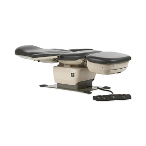 Podiatry / Wound Procedure Chairs by MTI | Medline Industries, Inc.