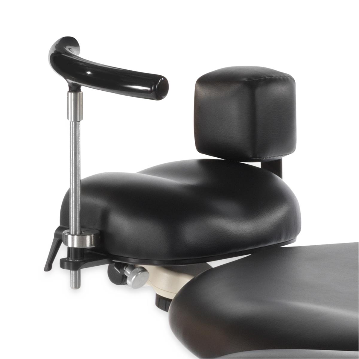 Battery-Powered Stretcher Beds | Medline