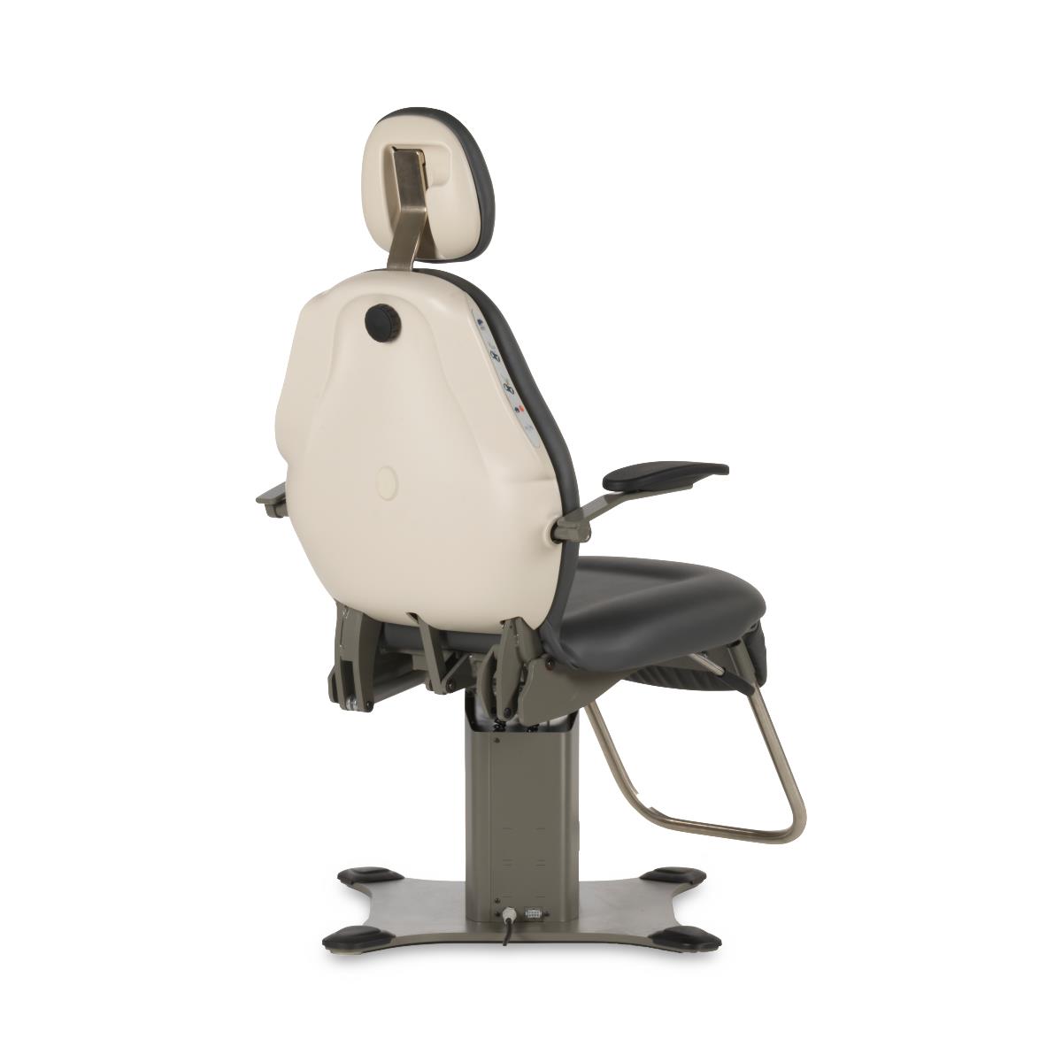 Procedure Chairs | Medline