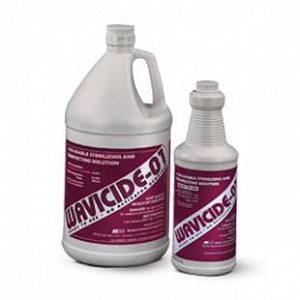 Med-Chem Pink Germicide by Medical Chemical | Medline Industries, Inc.