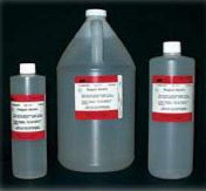 Acetone for Gram Staining | Medline Industries, Inc.