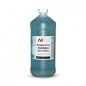 Medical Chemical 70% Isopropyl Alcohol | Medline Industries, Inc.