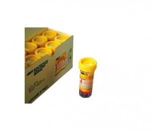 C and S Medium Transport Vial | Medline Industries, Inc.