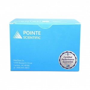 CEDIA Buprenorphine Open-Channel Reagents | Medline Industries, Inc.