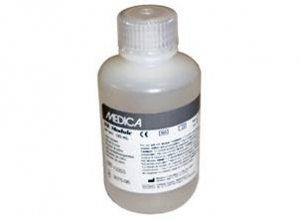 Urine Diluent | Medline Industries, Inc.