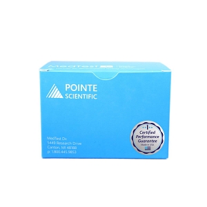 MedTest Dx Ethyl Alcohol Calibrators | Medline Industries, Inc.