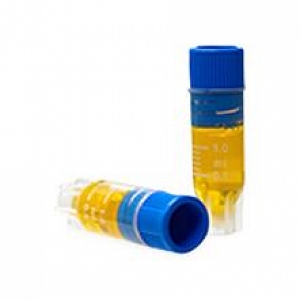 BS-200 Chemistry Reagents by MedTest DX | Medline Industries, Inc.