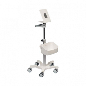 Rolling Stands for DigiDop Dopplers | Medline