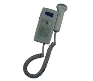 DigiDop Non-display Digital Dopplers | Medline Industries, Inc.