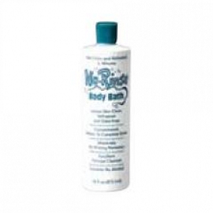 CleanLife No-Rinse Body Bath | Medline