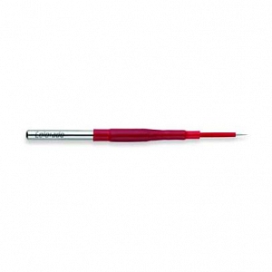 ReNewal Reprocessed Colorado Microdissection Needle | Medline