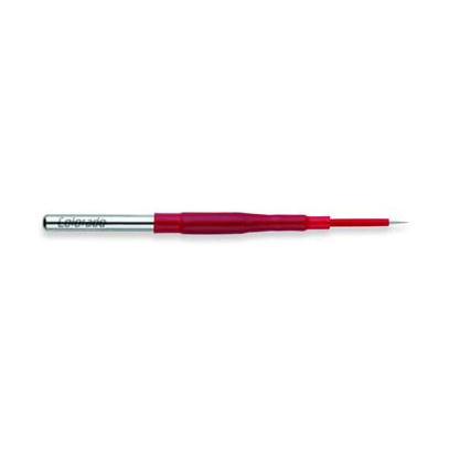 ReNewal Reprocessed Colorado Microdissection Needle | Medline