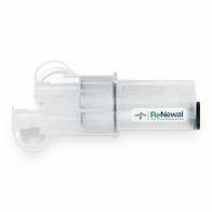ReNewal Reprocessed Stryker Neptune Manifolds | Medline Industries, Inc.