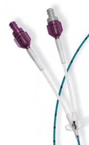 BoiFlo / Bio-Stable PICC Kits by Schneider / Namic | Medline Industries ...