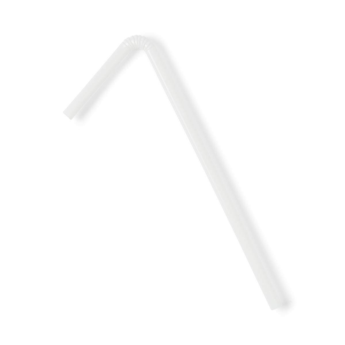 Flexible Straws | Medline