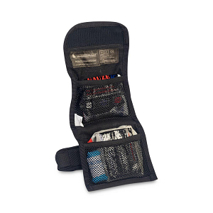 Basic Belt Trauma Kits | Medline