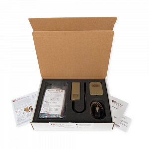 Quantum Blood/ Fluid Warming Systems | Medline