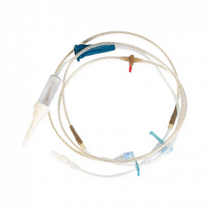 Quantum Thermal Infusion Set | Medline Industries, Inc.