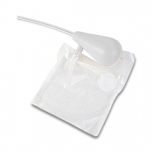 Tactical Suction Handheld Device Kits | Medline Industries, Inc.