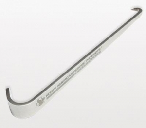 NAR Tracheal Hooks | Medline Industries, Inc.