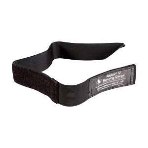 Raptor IV Securing Device | Medline Industries, Inc.