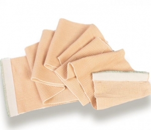 Elastic Wrap Bandages | Medline Industries, Inc.