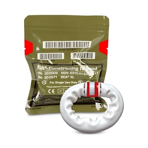 BOA Constricting IV Bands | Medline