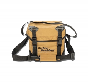 Credo ProMed Series 4 Containers | Medline
