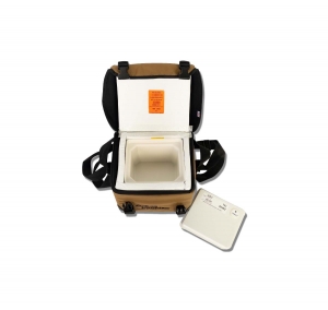 Credo ProMed Series 4 Containers | Medline Industries, Inc.