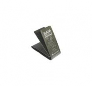 SAM II Malleable Splint | Medline