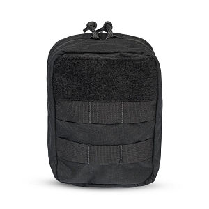 Tactical Operator Response Bag | Medline Industries, Inc.