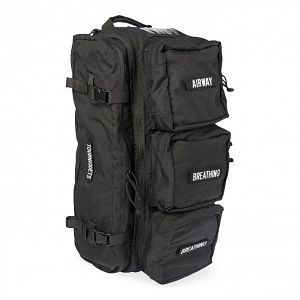 MCI-WALK Treatment and Evacuation Kit | Medline Industries, Inc.