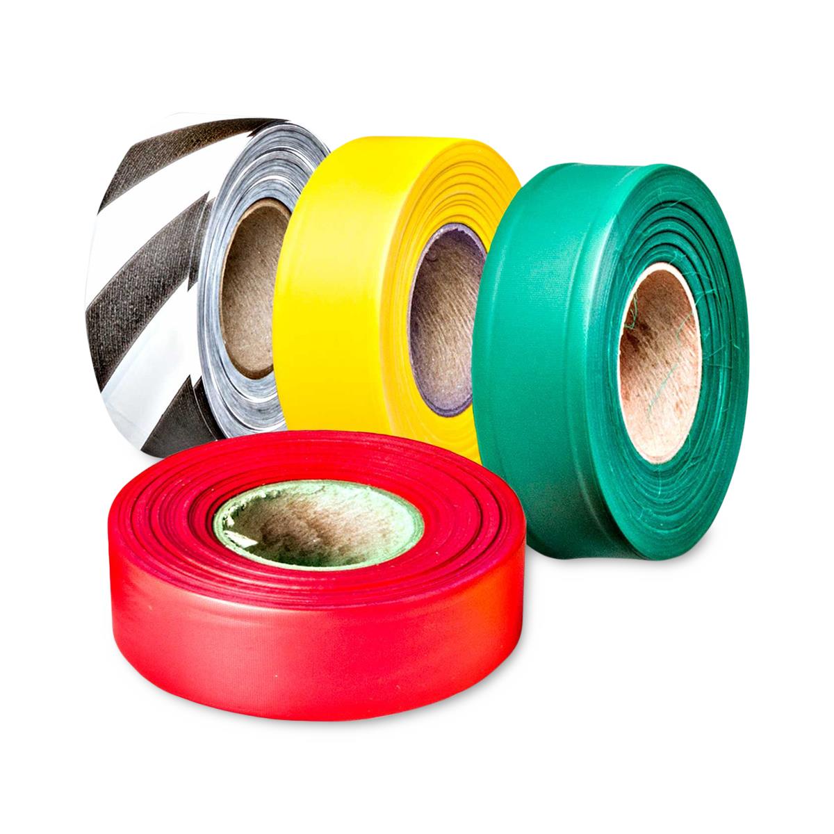 Triage Tape in START System Colors | Medline